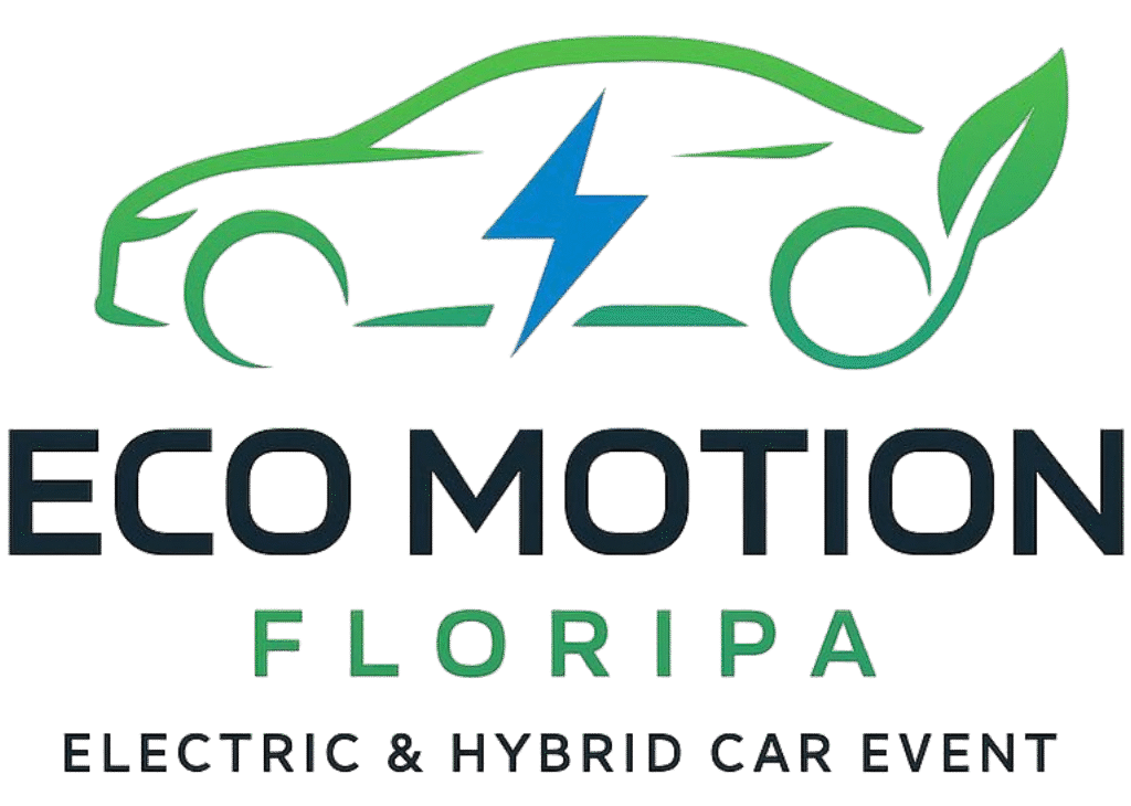 Eco Motion Floripa – Salão do Automóvel – Carros Elétricos & Híbridos ...
